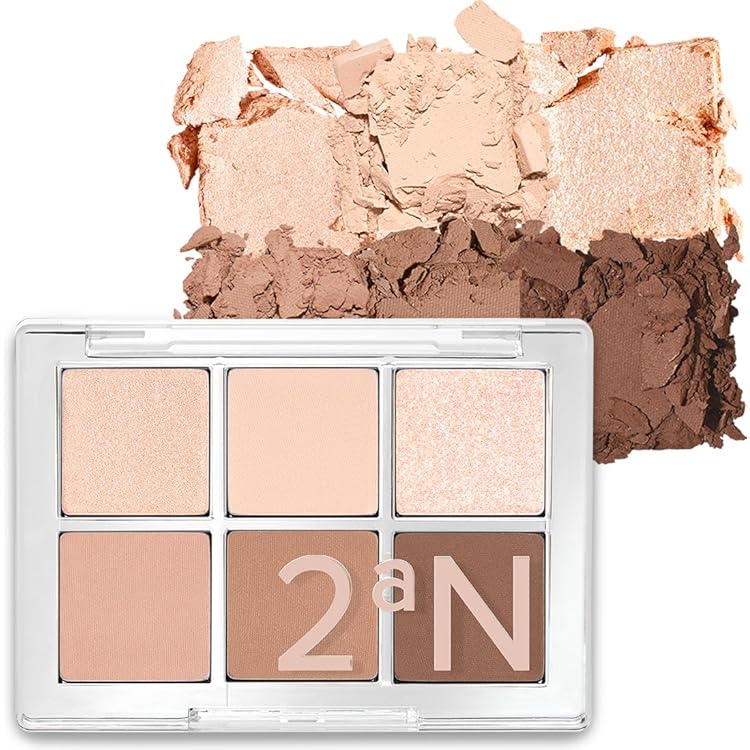 Amazon | KiSS(キス) カクテルデイズ 05 ピーチアマレット 6.4g ブルベ